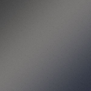 grey-teaser - Gerhard Rech